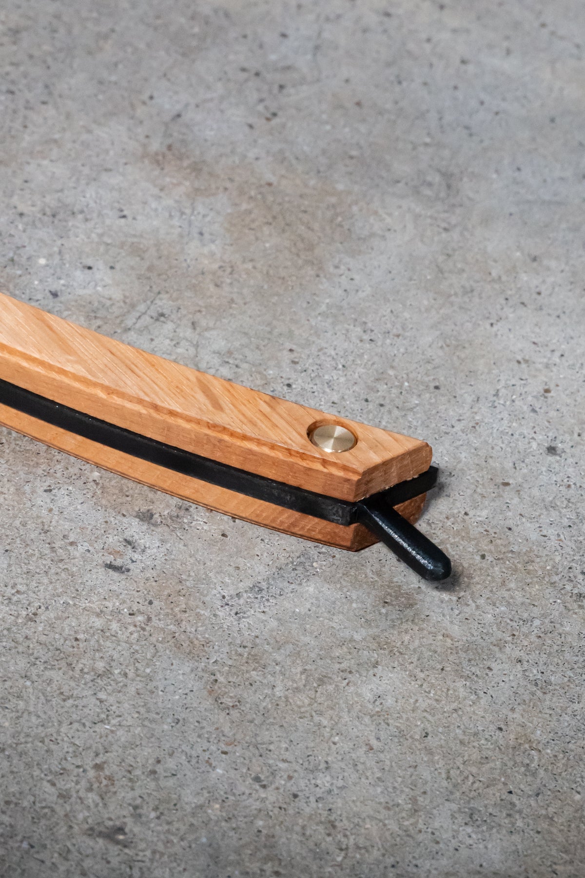 Re:gro wood work's(リグロウッドワークス)公式販売サイト