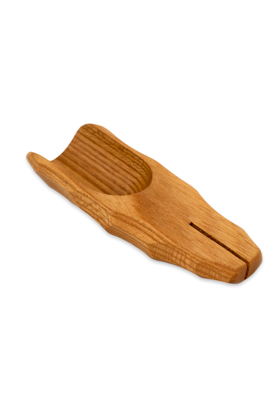 COFFEE – Re:gro wood work's