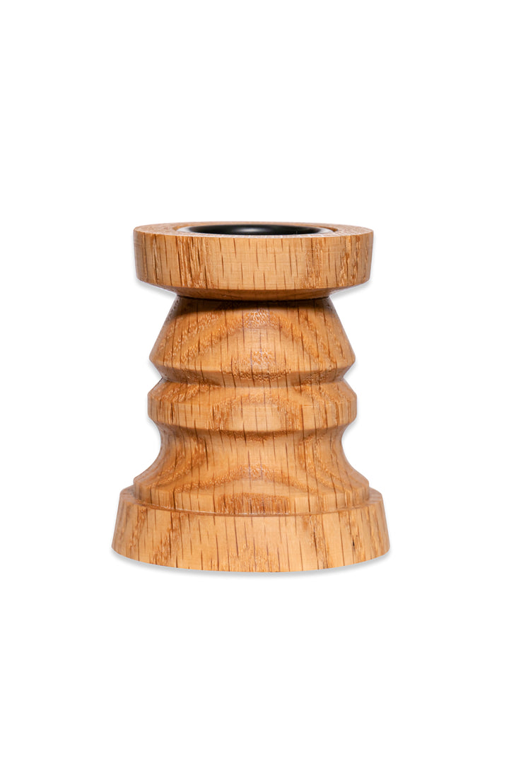 STAND – Re:gro wood work's