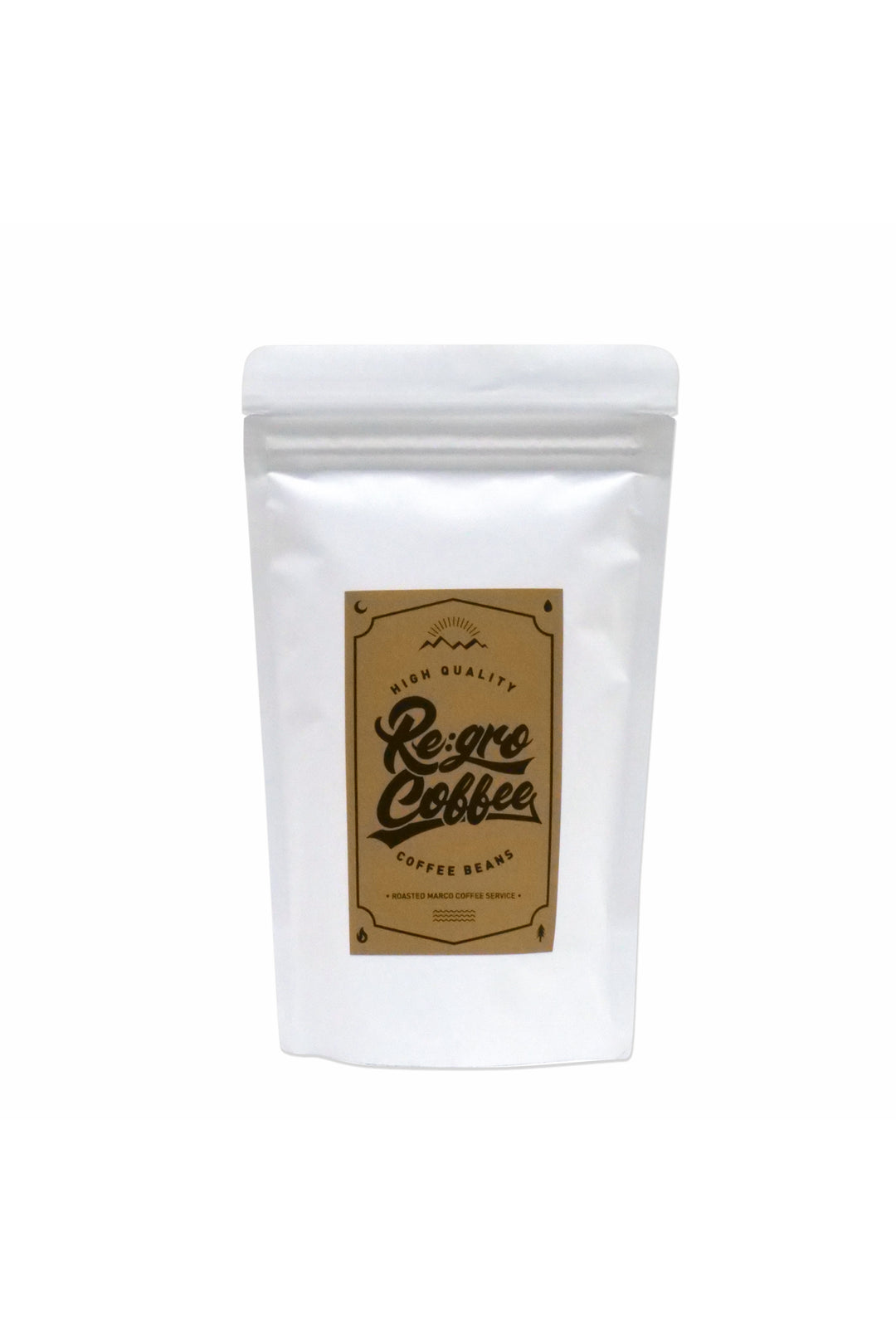 COFFEE – Re:gro wood work's