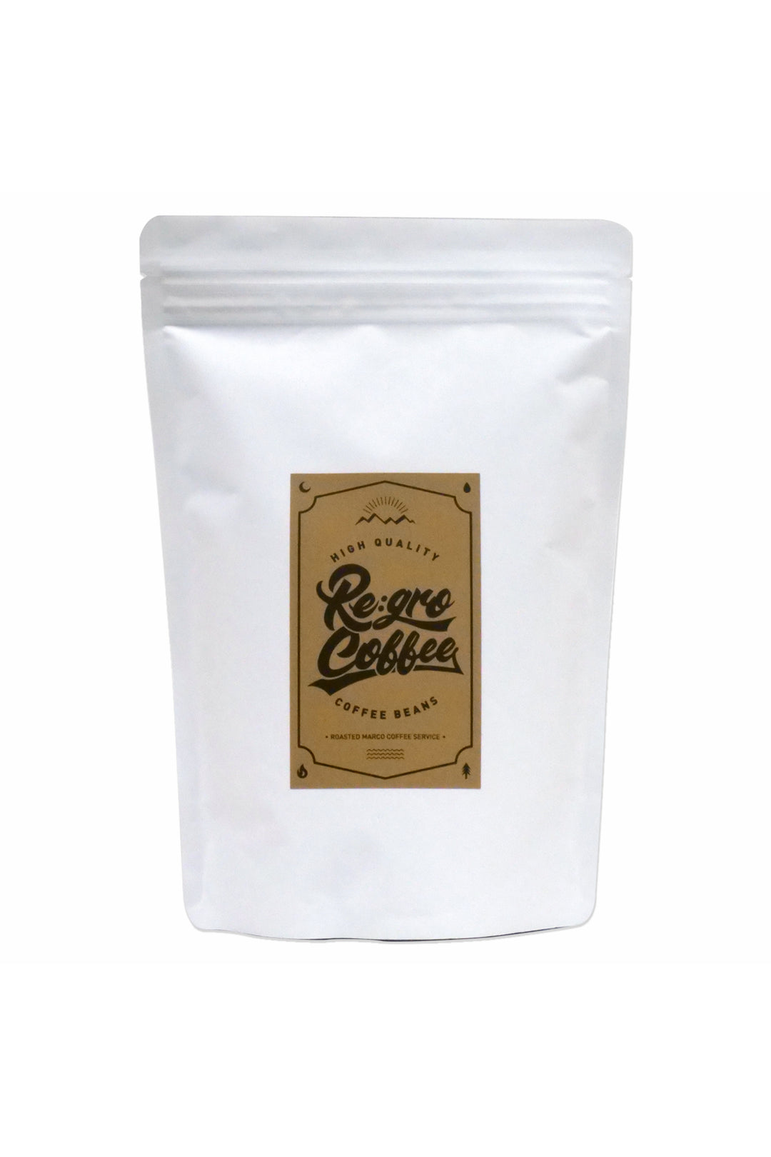 COFFEE – Re:gro wood work's